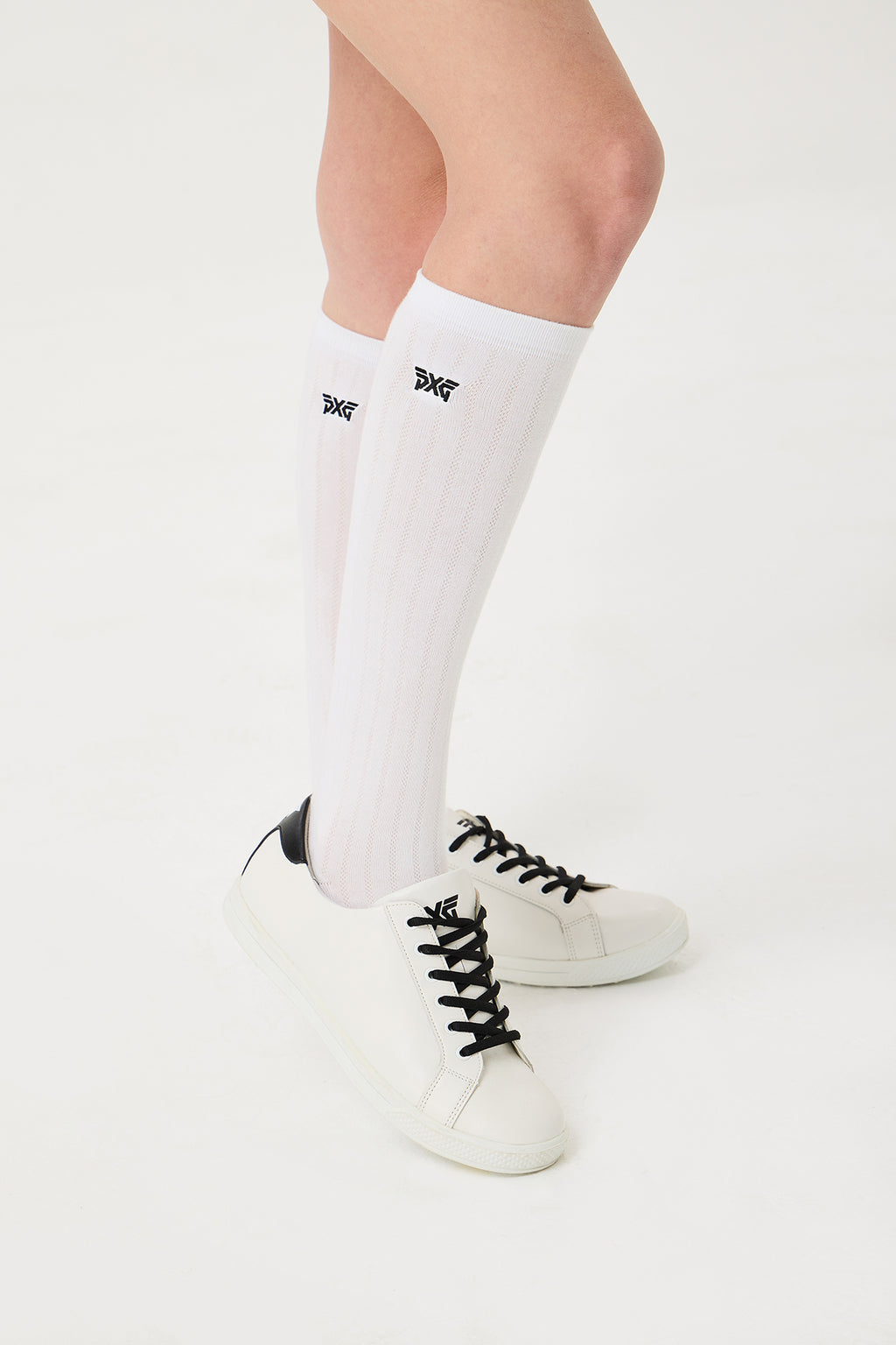WOMENS KNEE SOCKS – PXG APPAREL
